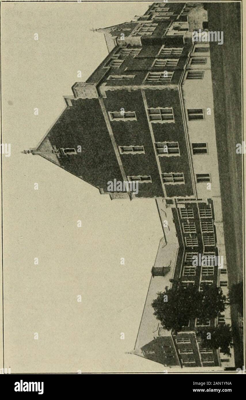 Proper Piping High Resolution Stock Photography and Images - Alamy