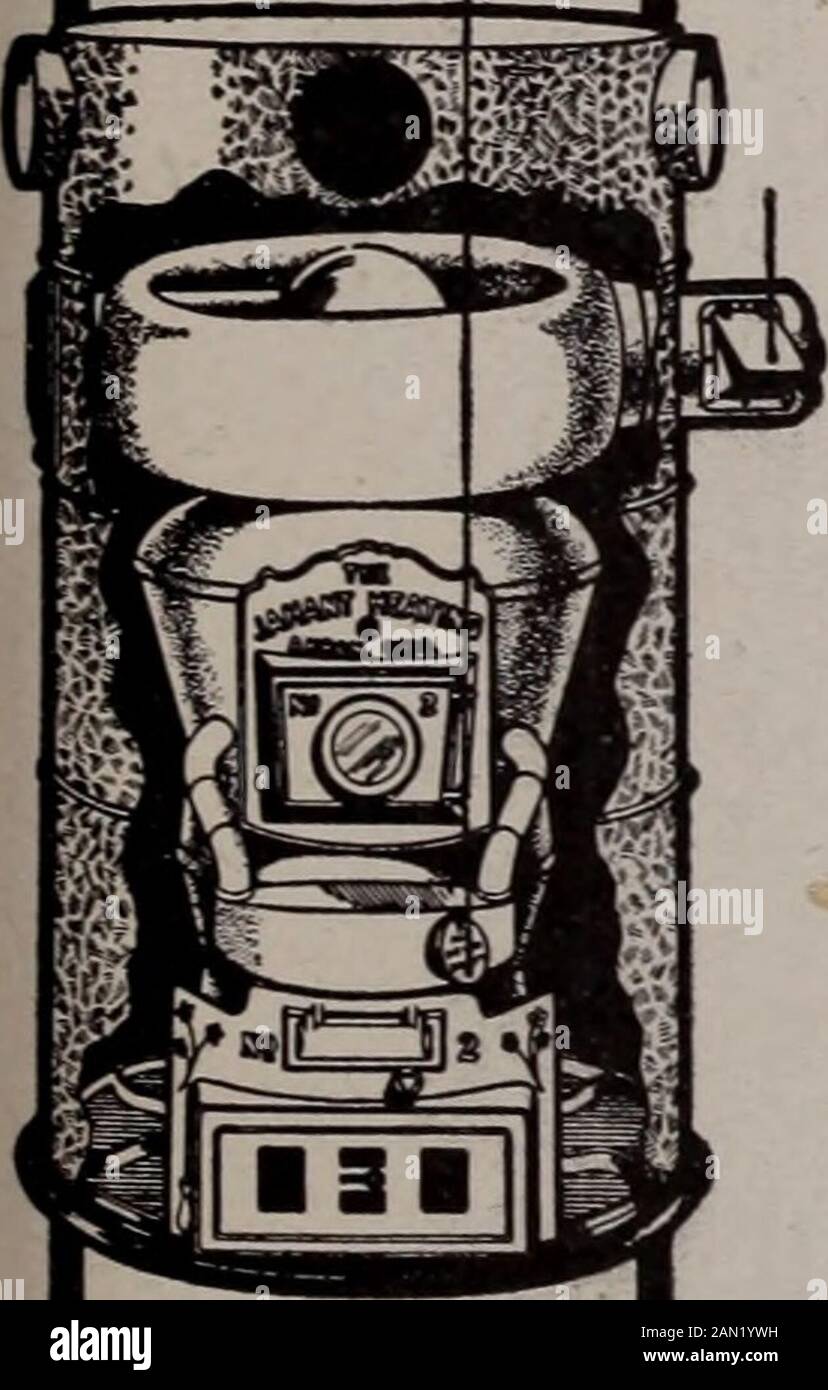 Circulatory Disorders High Resolution Stock Photography and Images - Alamy