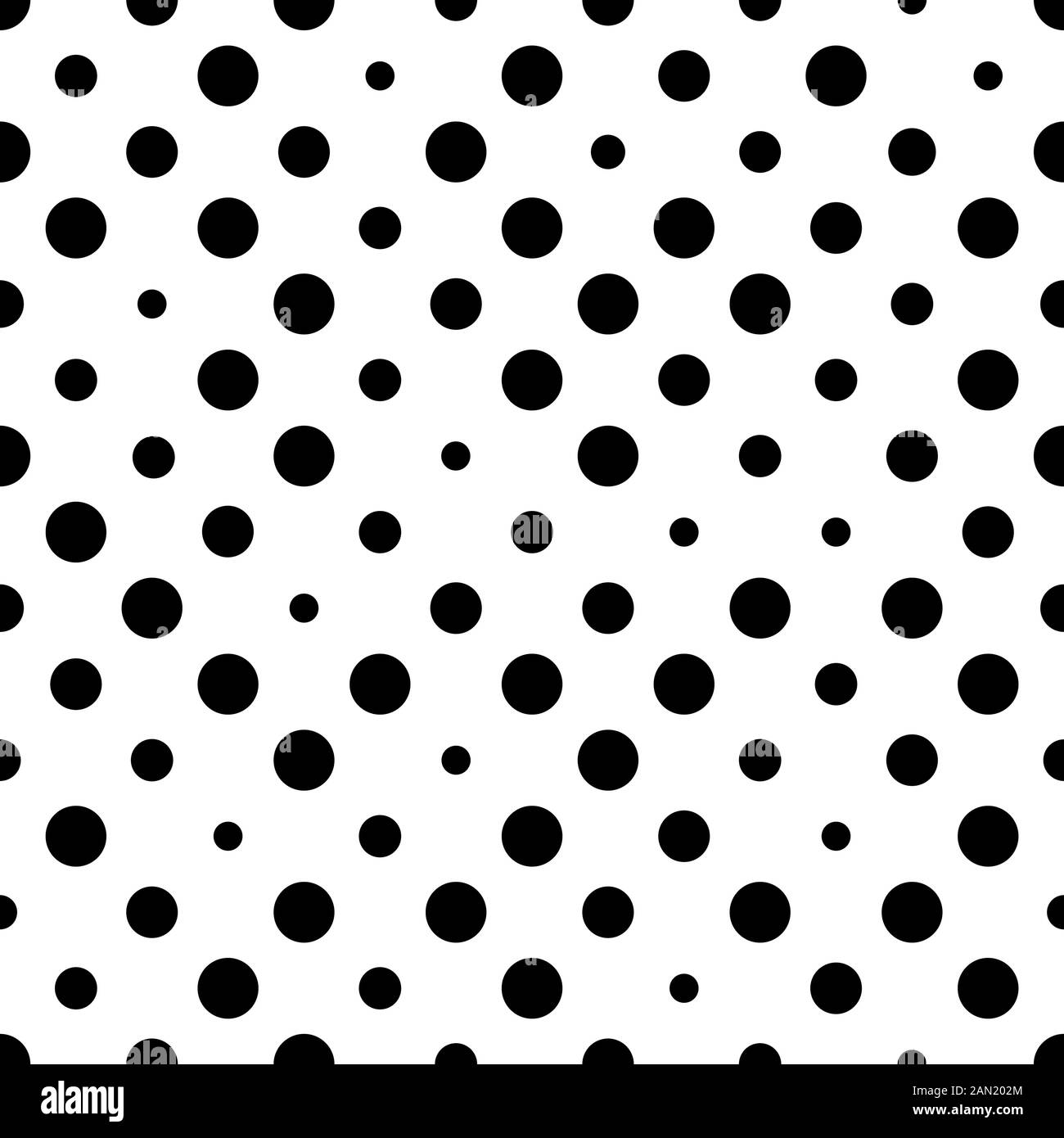 Dots texture hi-res stock photography and images - Alamy