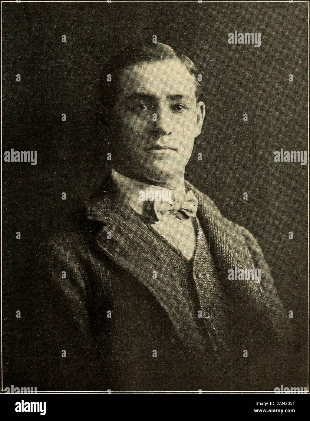 Jump hammer hi-res stock photography and images - Alamy