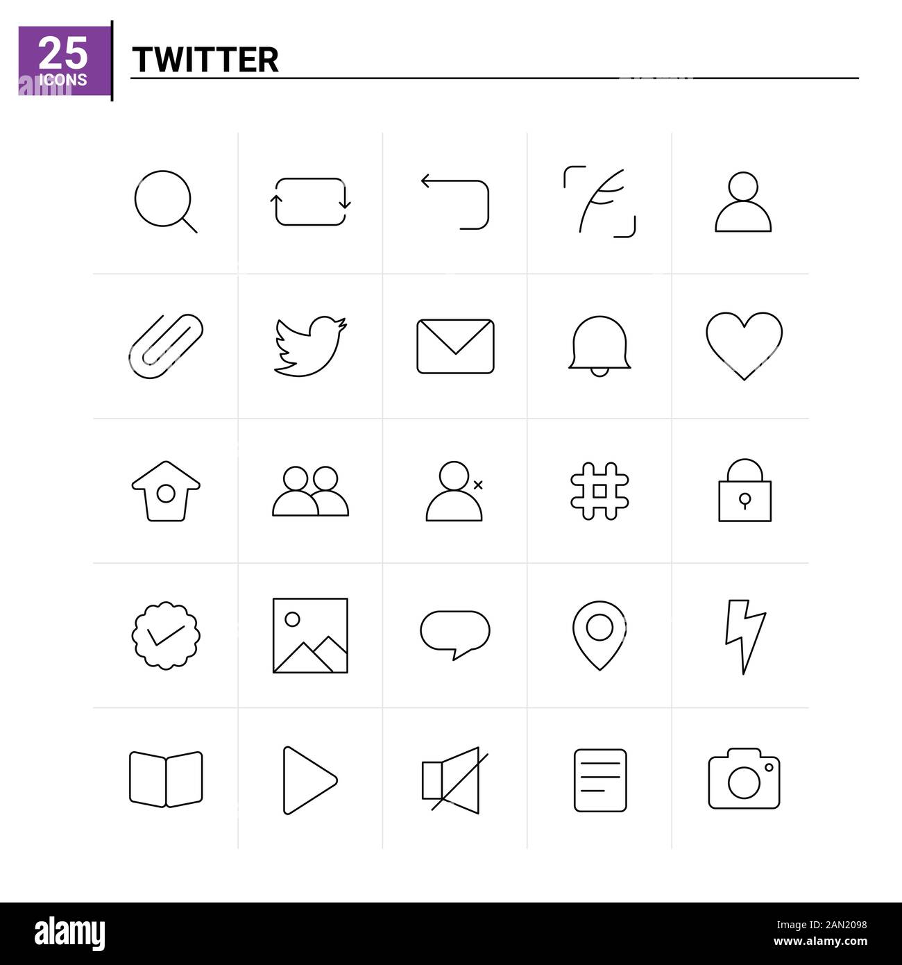 Illustrative vector vectors hi-res stock photography and images - Alamy