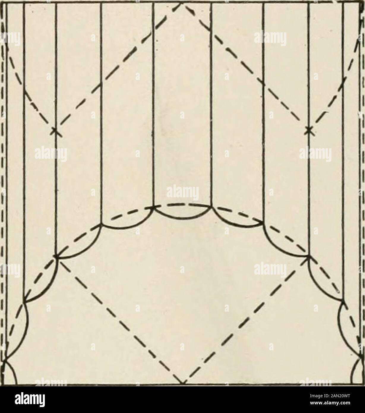 Annulets High Resolution Stock Photography and Images - Alamy