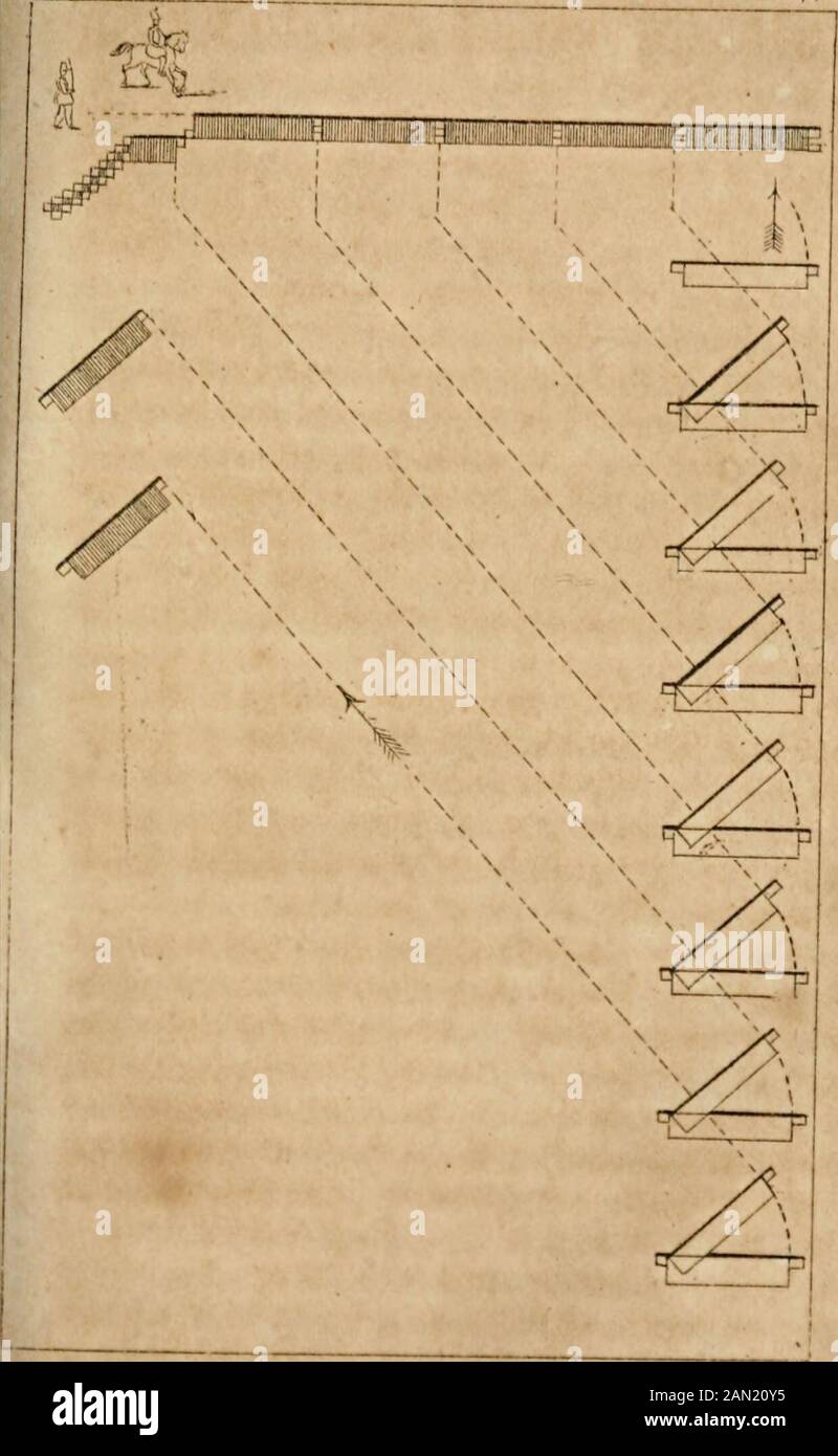 442 infantry hi-res stock photography and images - Alamy