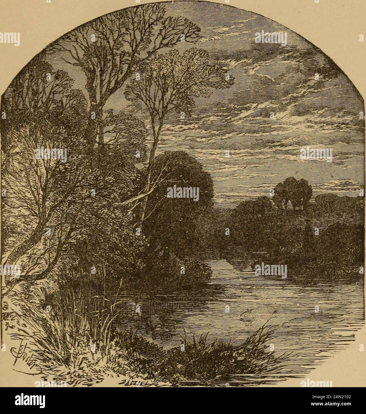 Bookidballadslyrics02lodg High Resolution Stock Photography and Images ...