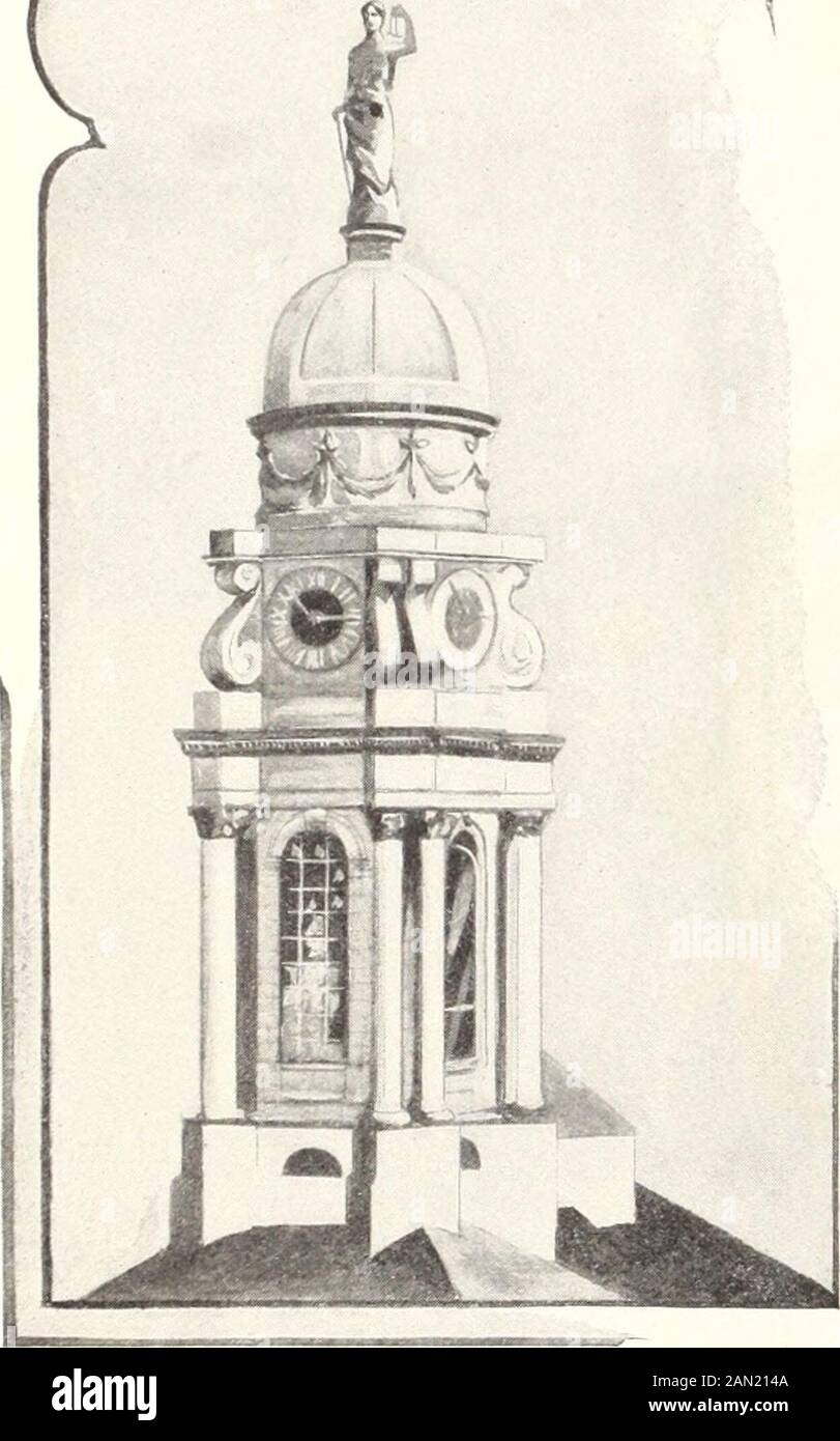 Mott jordan l hi-res stock photography and images - Alamy