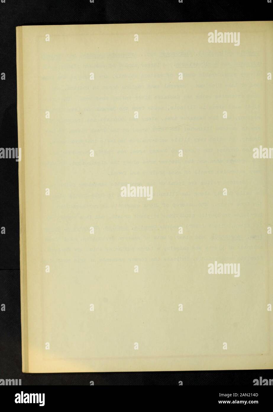 Dixon relics hi-res stock photography and images - Alamy