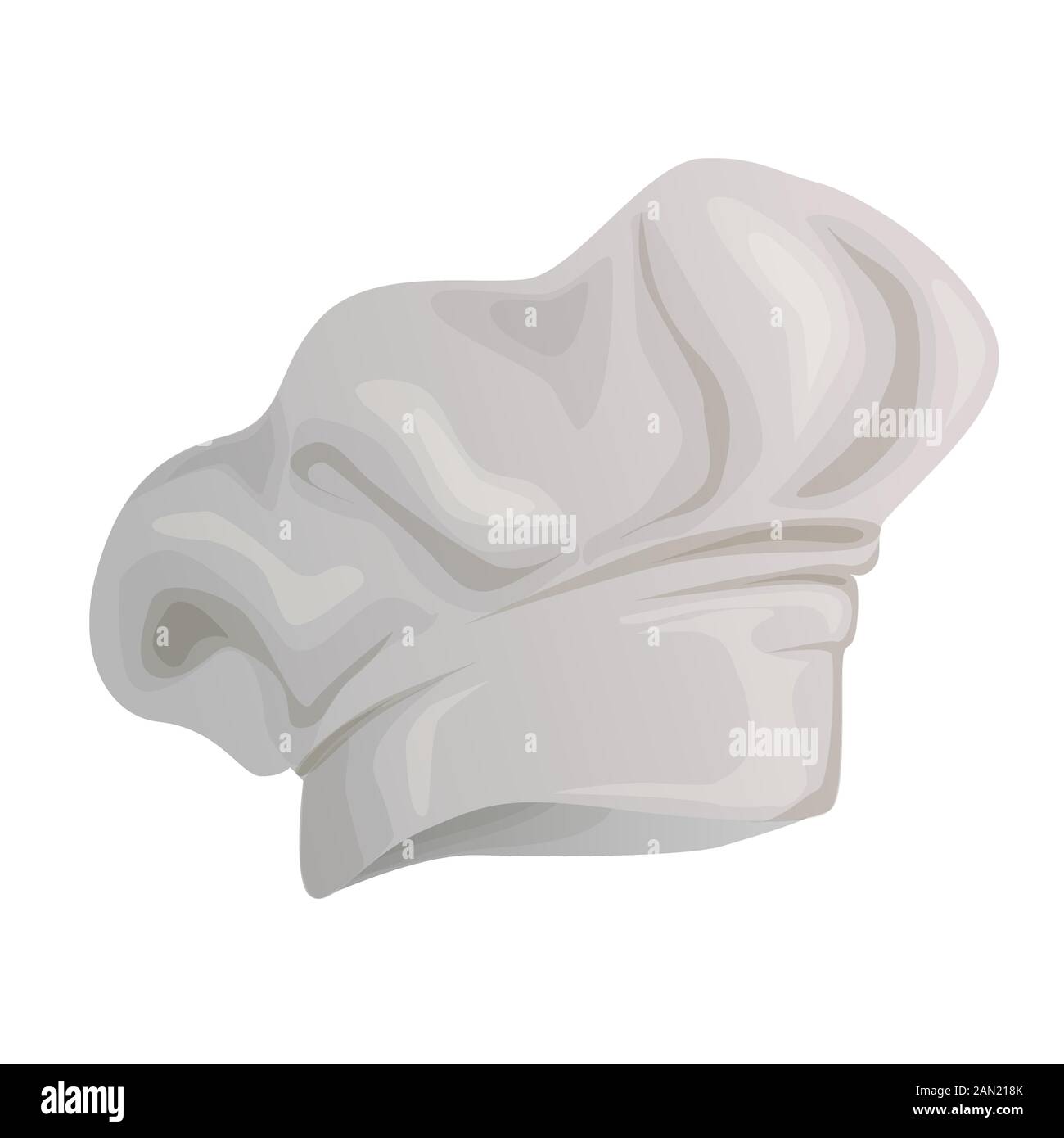 Logo on uniform Cut Out Stock Images & Pictures - Alamy