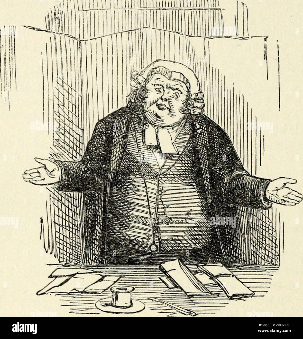 Mr jorrockss hunt hi-res stock photography and images - Alamy