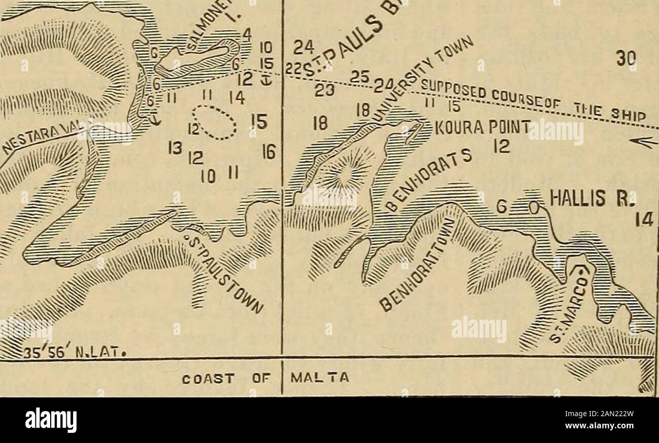 Fair havens bible hi-res stock photography and images - Alamy