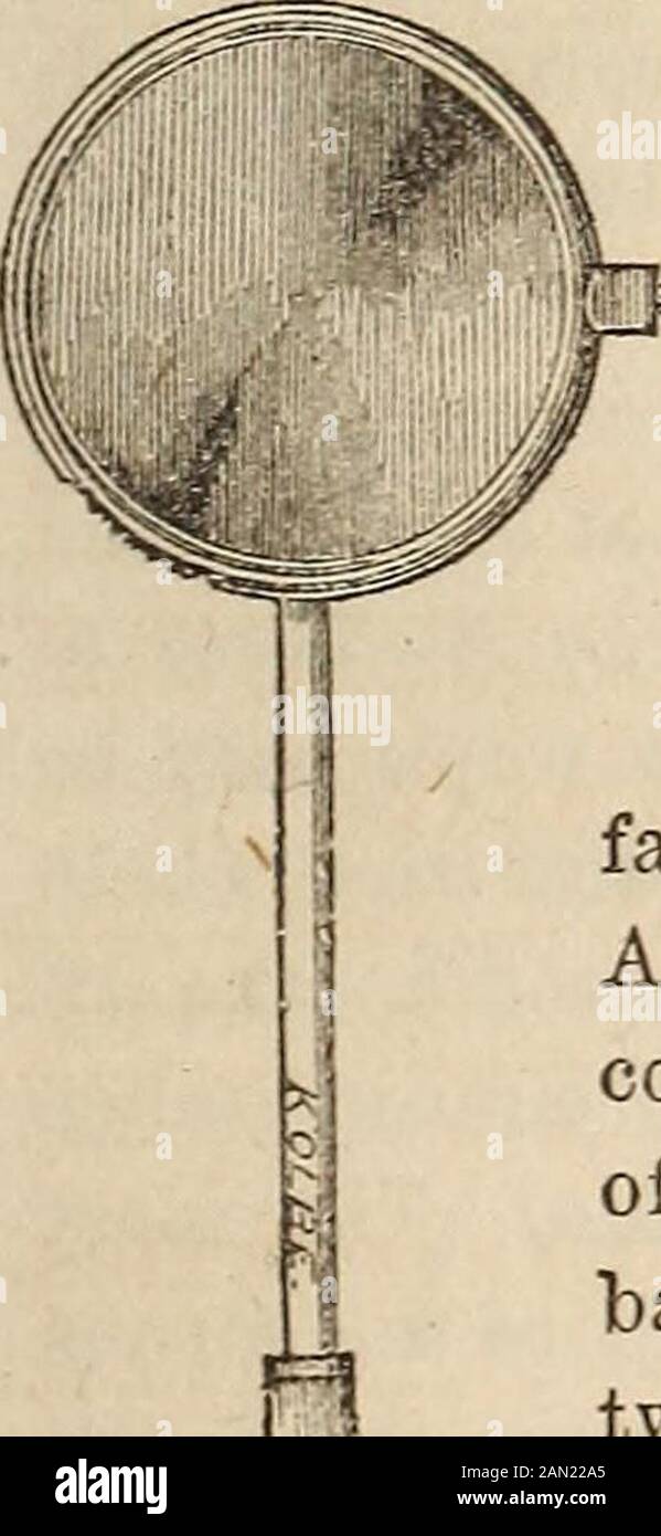 Argand burner hi-res stock photography and images - Alamy