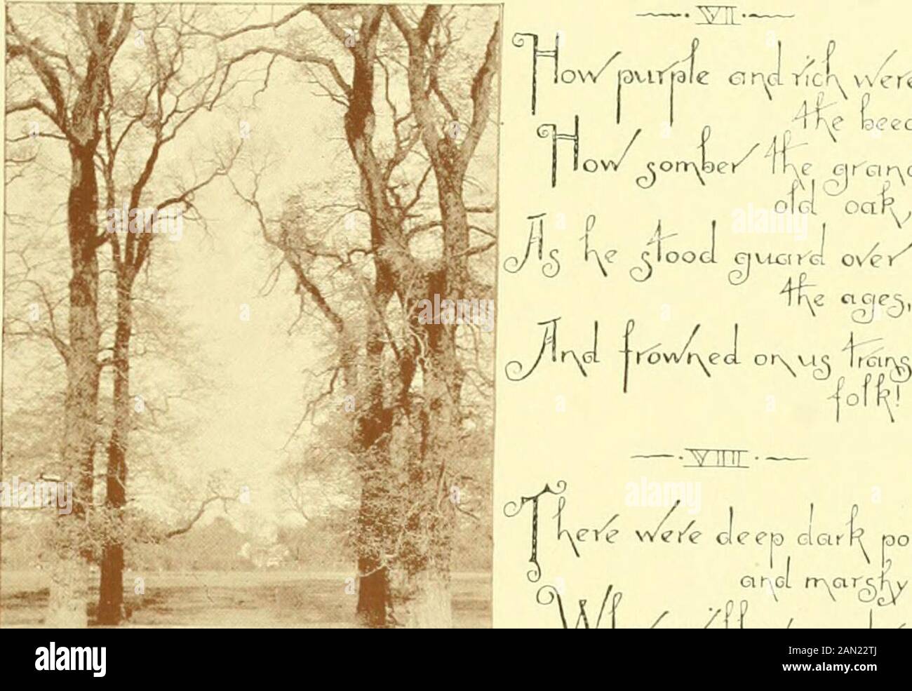 Rev ike hi-res stock photography and images - Alamy