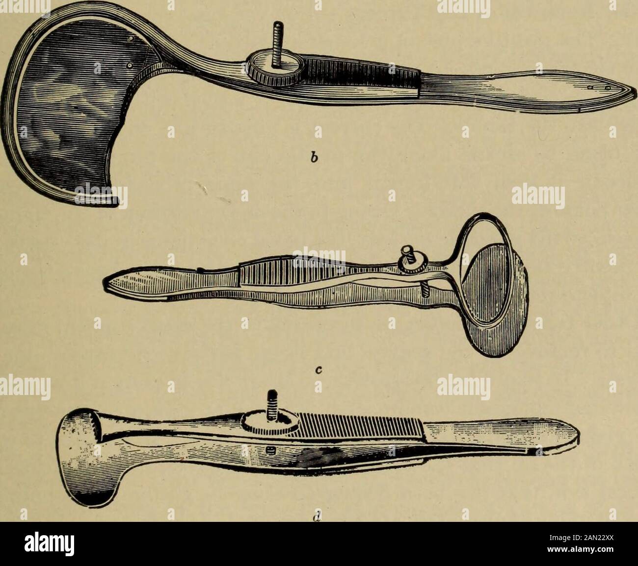 Principle horn hi-res stock photography and images - Alamy