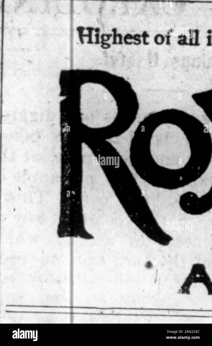 Gospel train Black and White Stock Photos & Images - Alamy