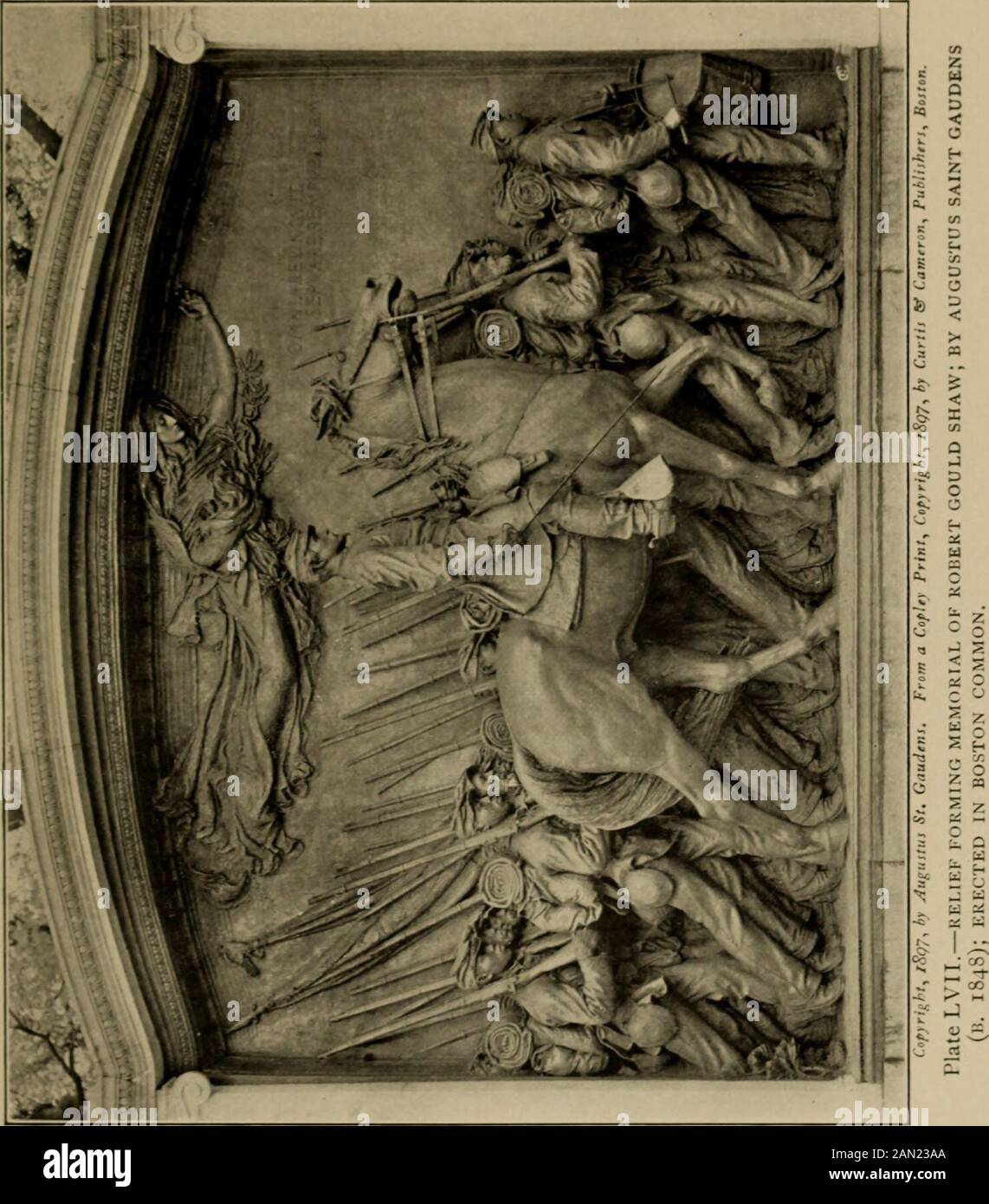 Frank sturgis hi-res stock photography and images - Alamy