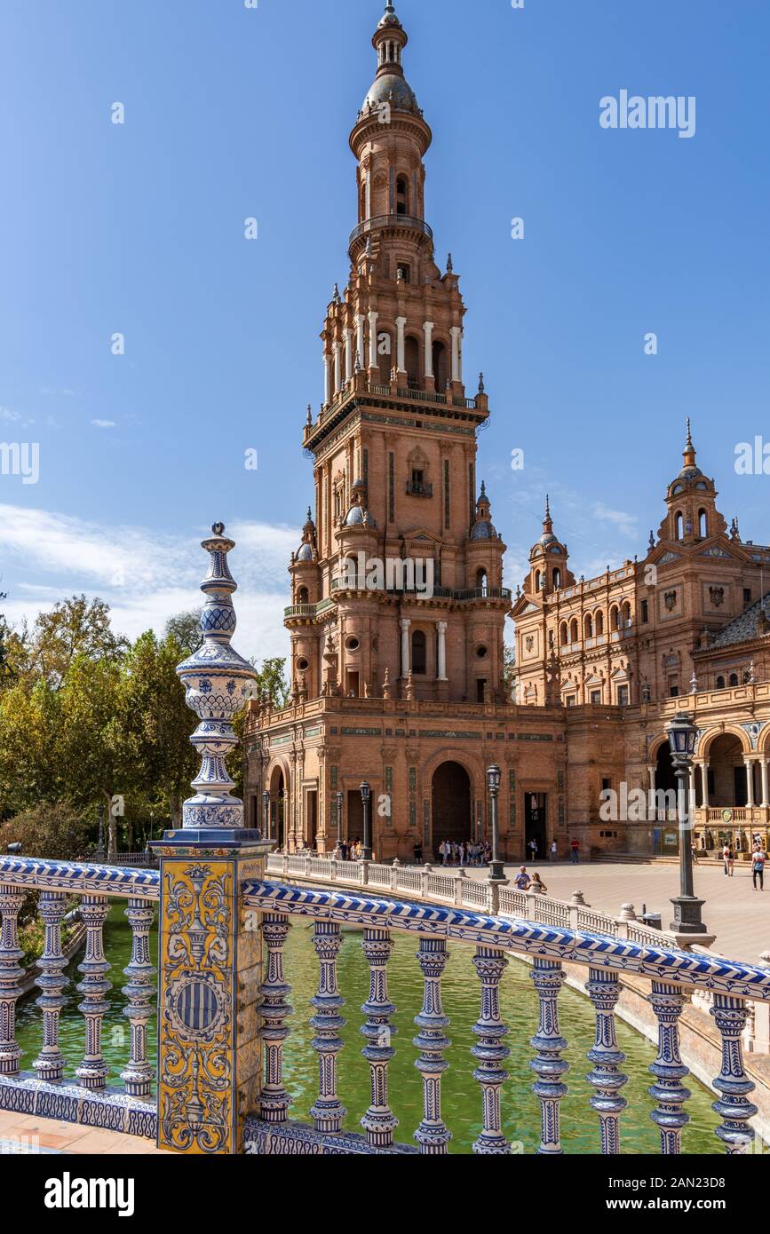 Baroque revival architecture hi-res stock photography and images - Alamy