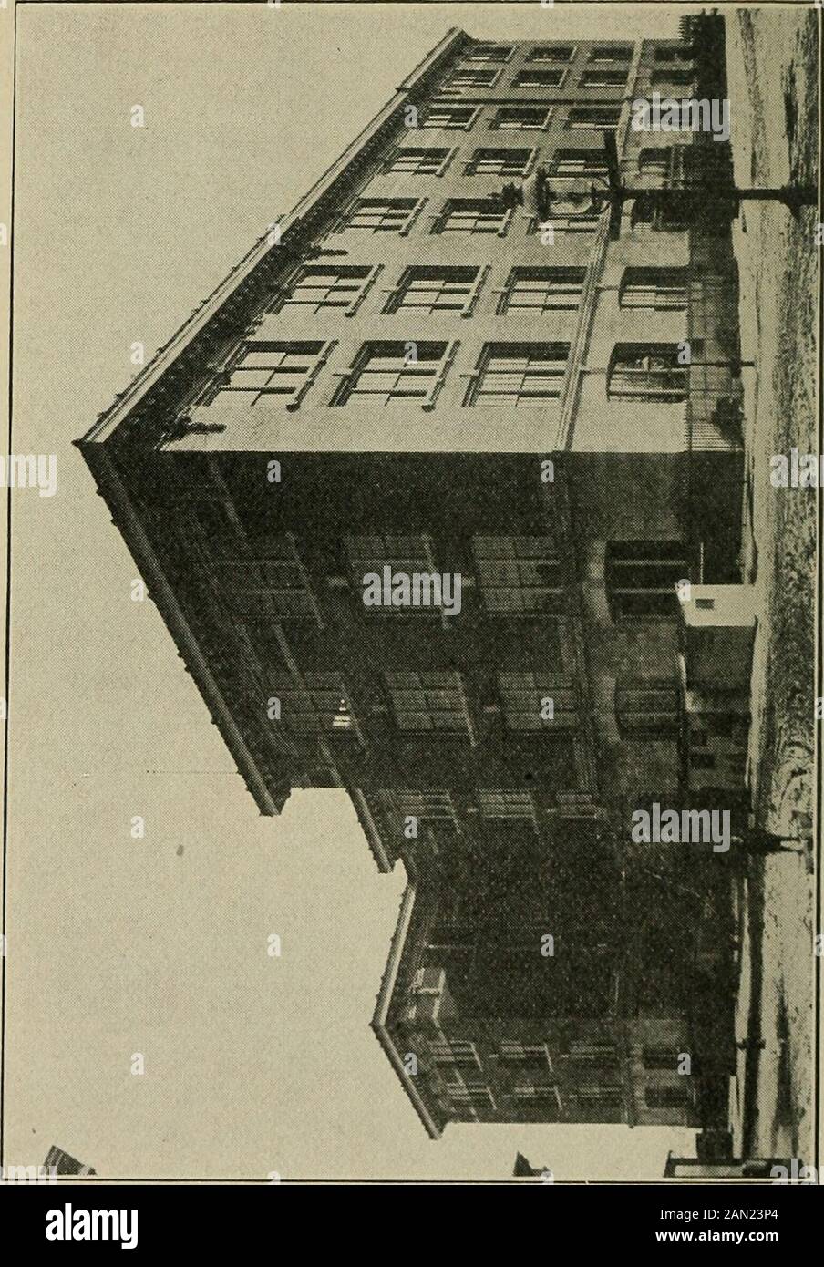 Open risers hi-res stock photography and images - Alamy