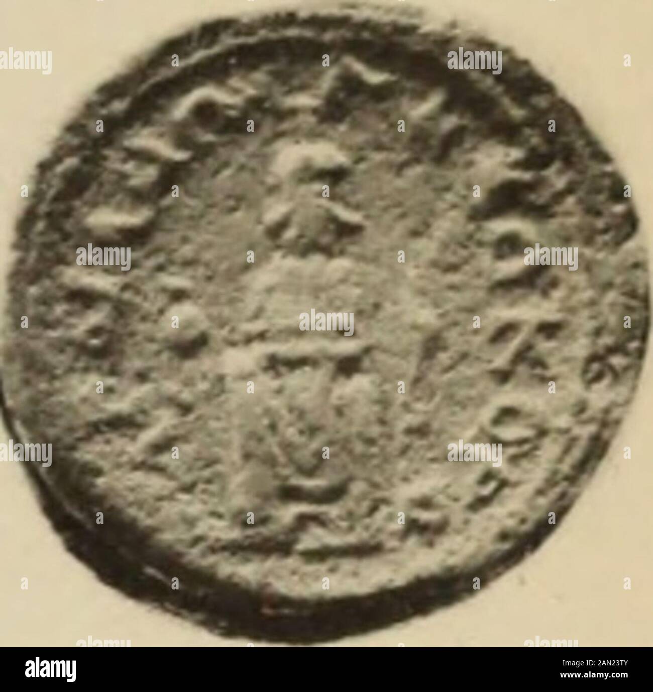 The Apocalypse of StJohn, the Greek text; with introduction, notes and ...