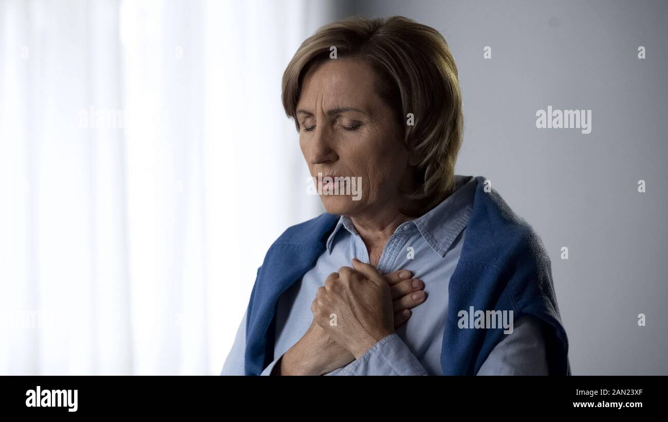 Emotional disturbance hi-res stock photography and images - Alamy