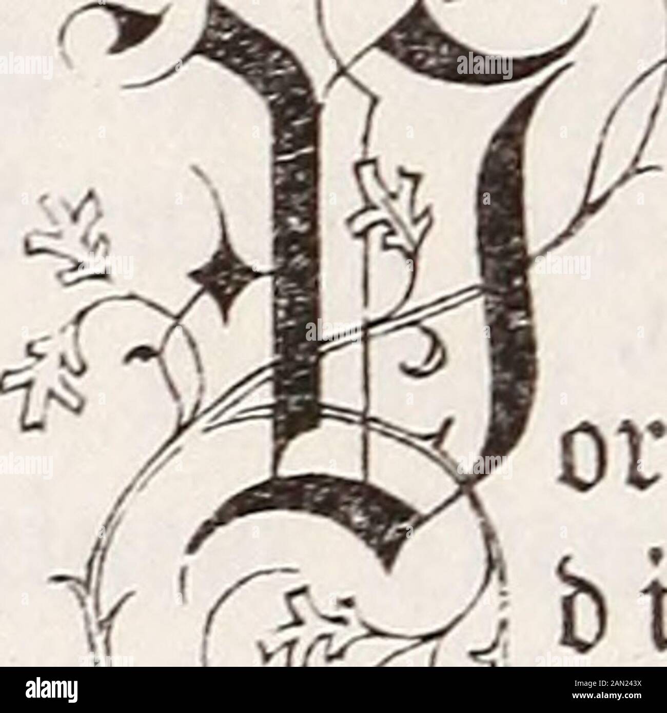 Heilige r hi-res stock photography and images - Alamy