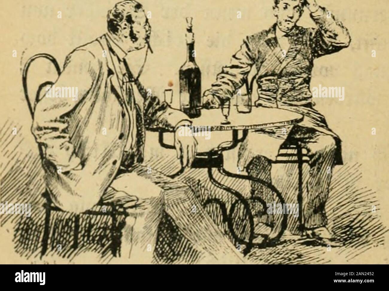 Herzensgute hi-res stock photography and images - Alamy