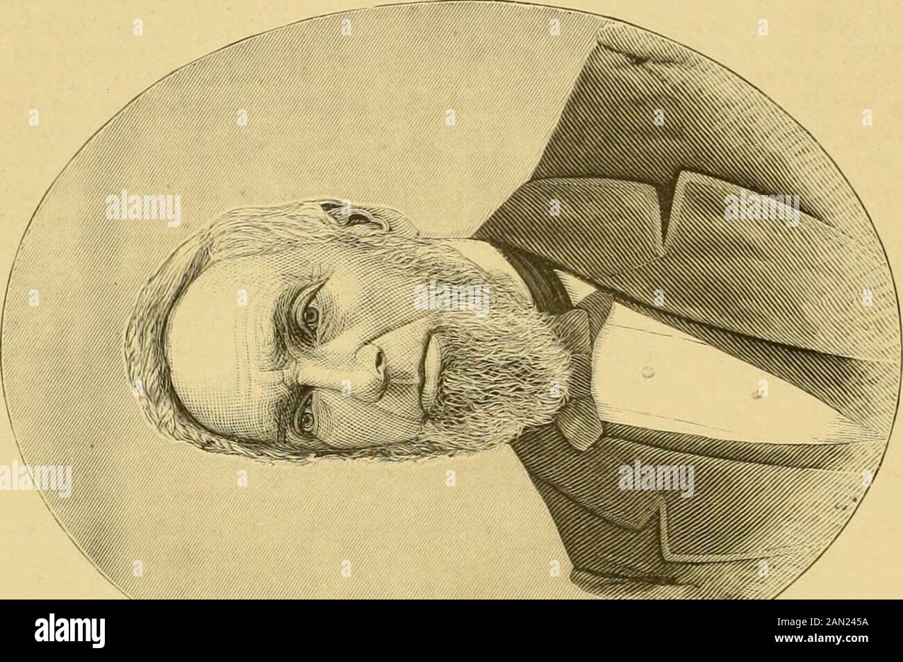 History of the Connecticut Valley in Massachusetts, with illustrations ...