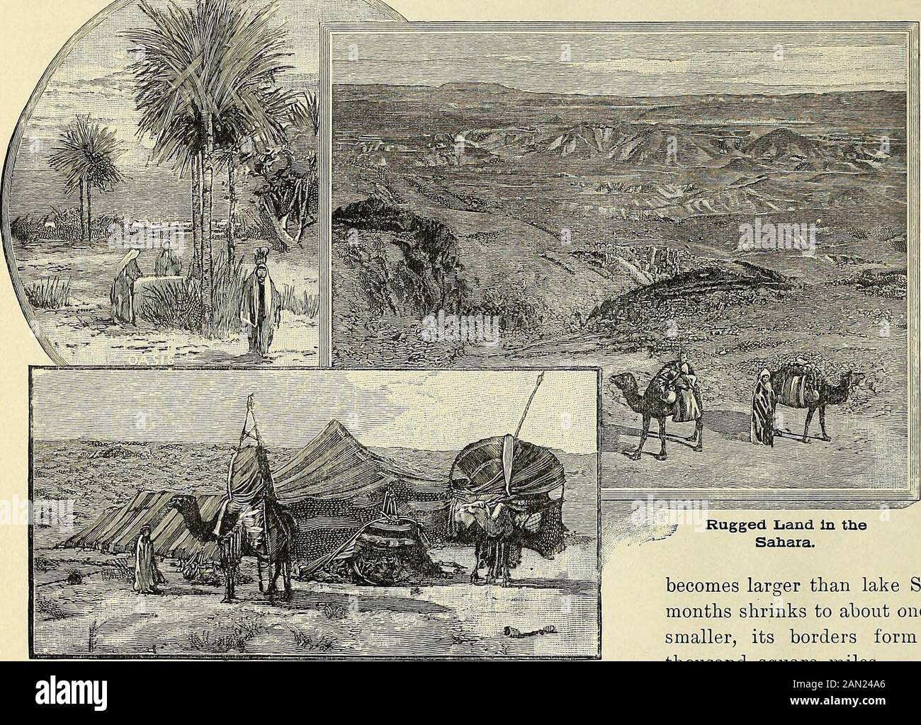 North equatorial belt hi-res stock photography and images - Alamy