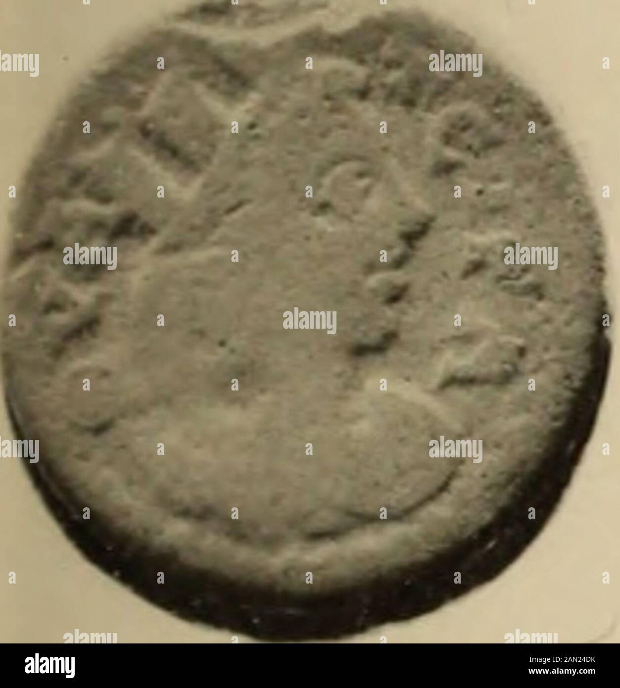 The Apocalypse of StJohn, the Greek text; with introduction, notes and ...