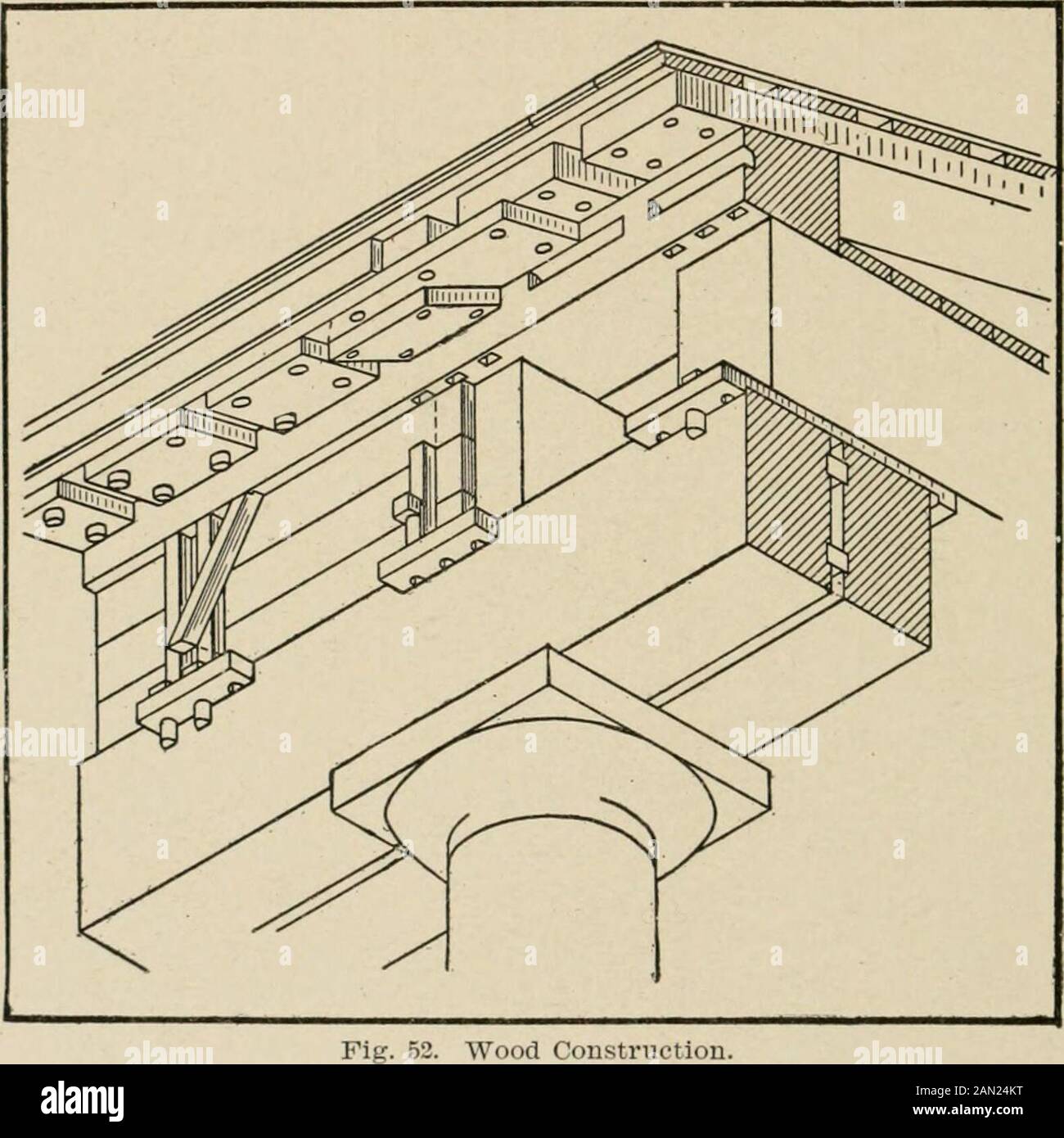 derivation construction