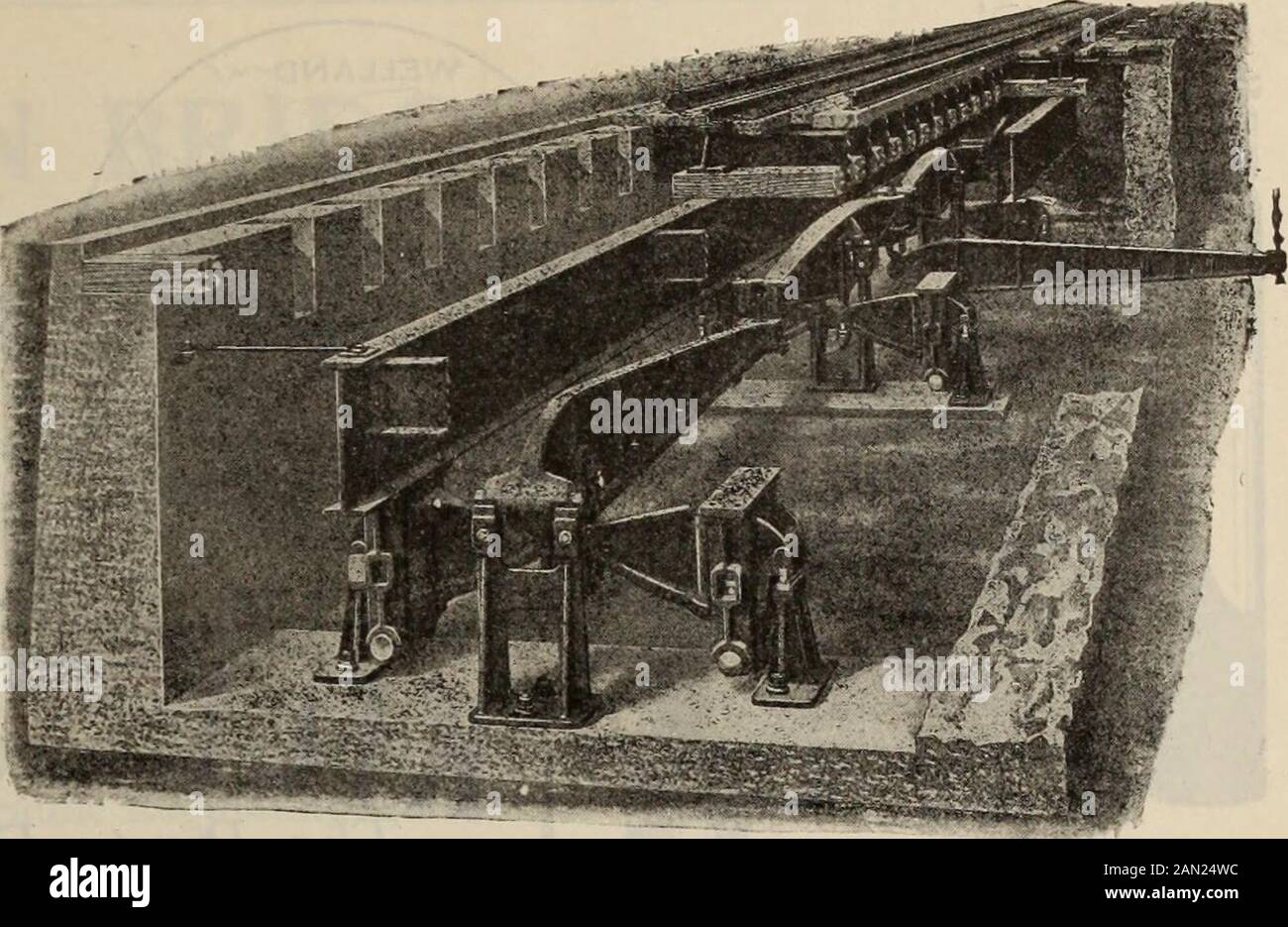 Rubber accurate weighing hi-res stock photography and images - Alamy