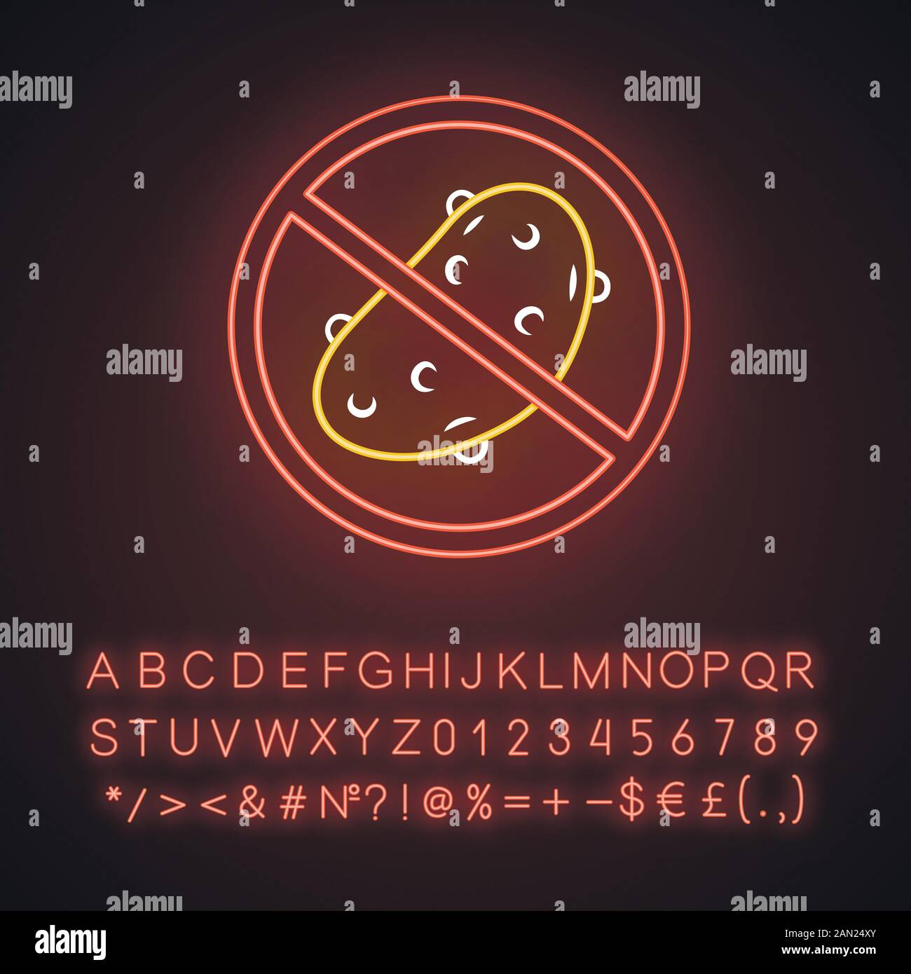 Un constructor Stock Vector Images - Alamy