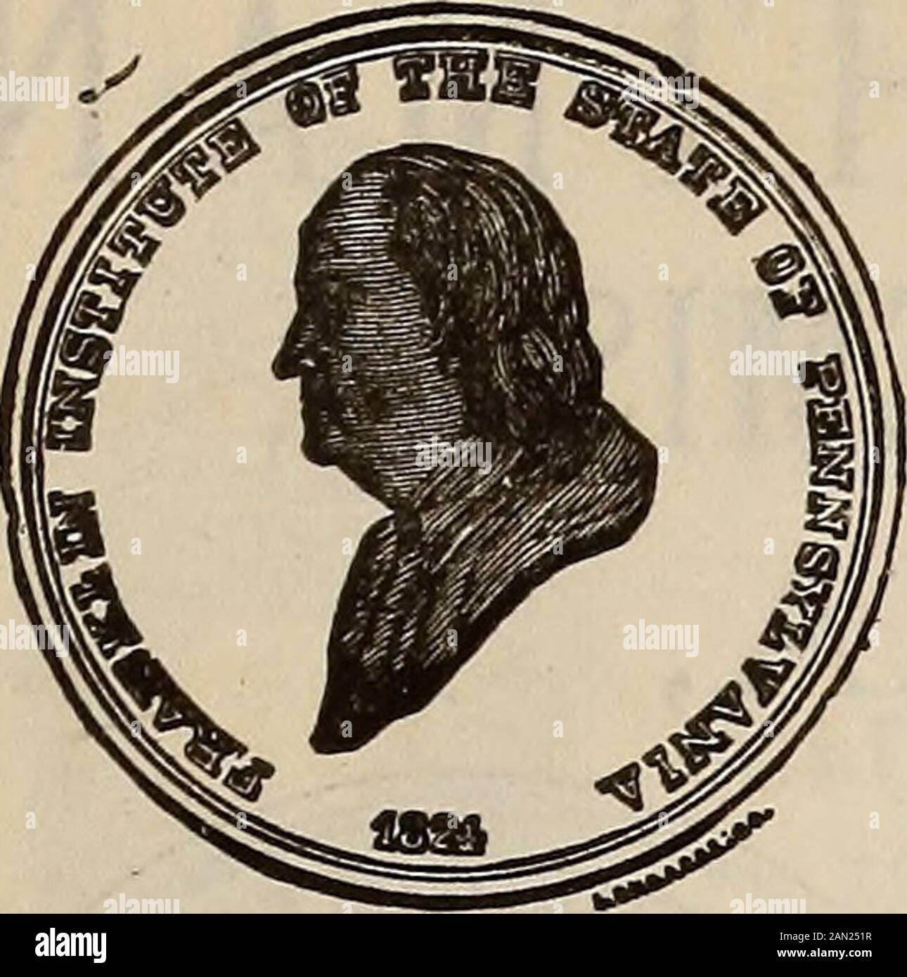 Bitter masking hi-res stock photography and images - Alamy