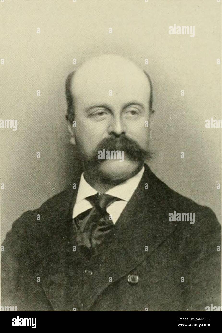 Edward hodges hi-res stock photography and images - Alamy