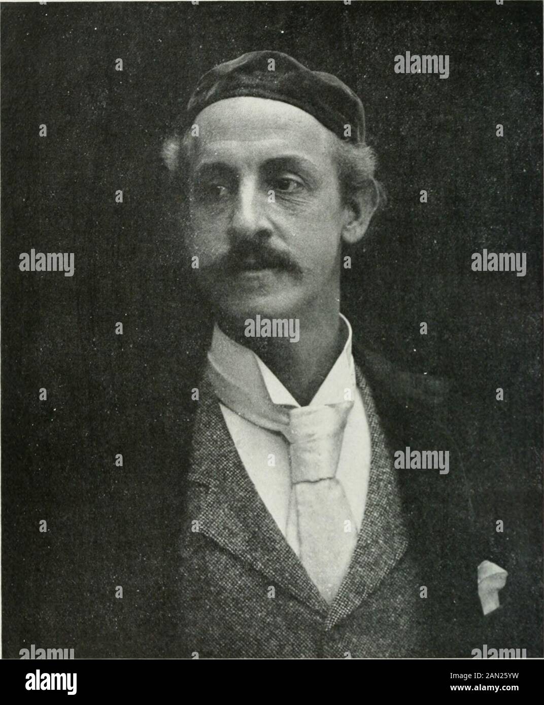 Oodward hi-res stock photography and images - Alamy