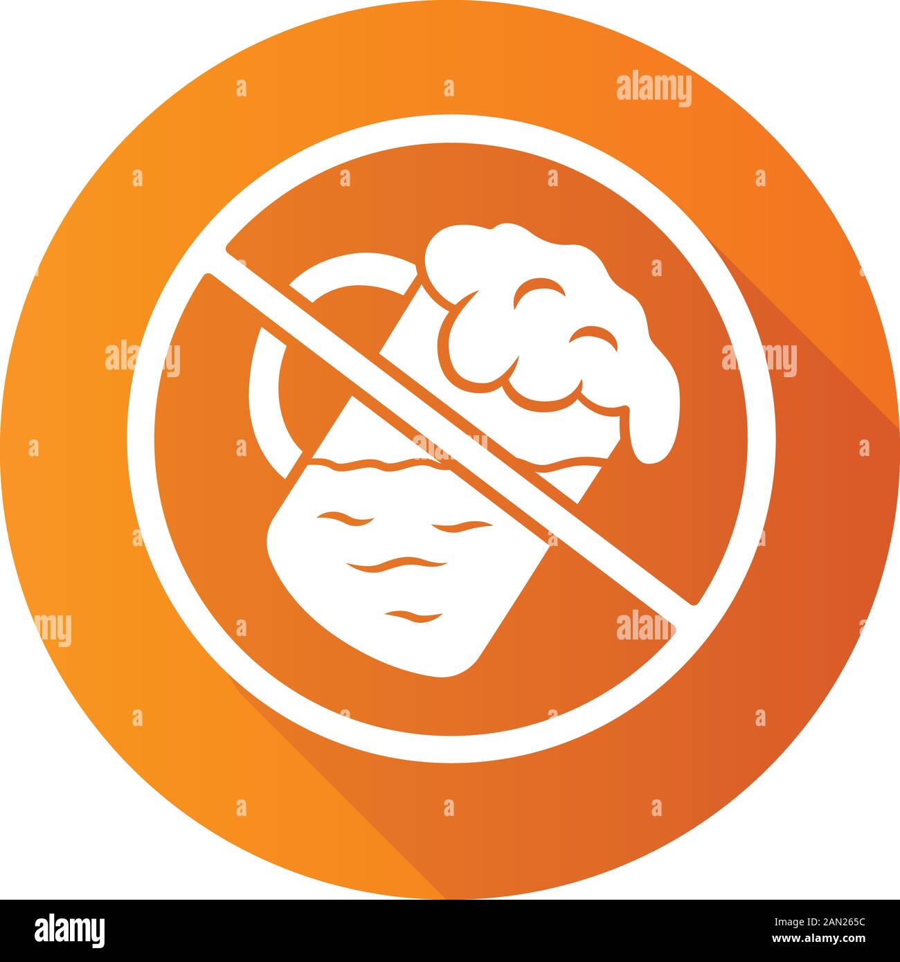 Sober Space Stock Vector Images - Alamy
