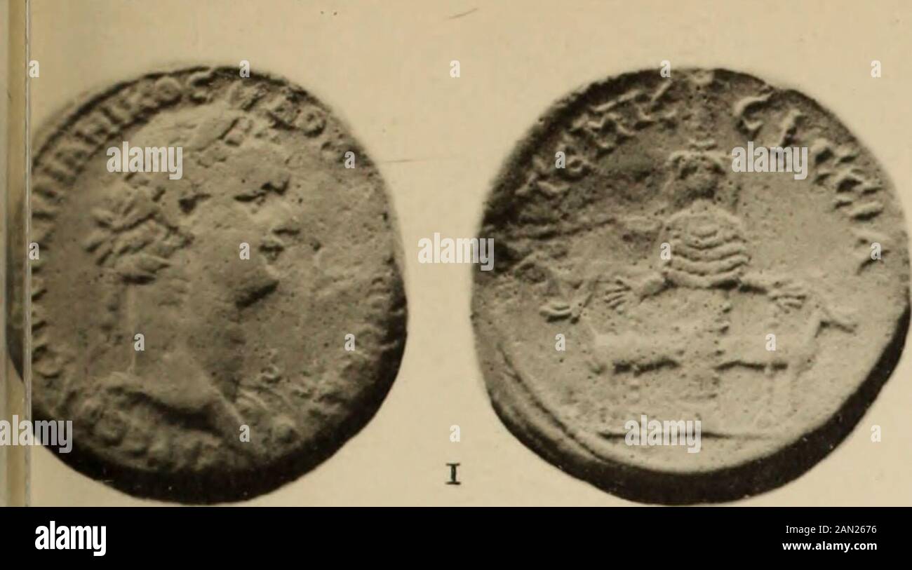 Afl text hi-res stock photography and images - Alamy