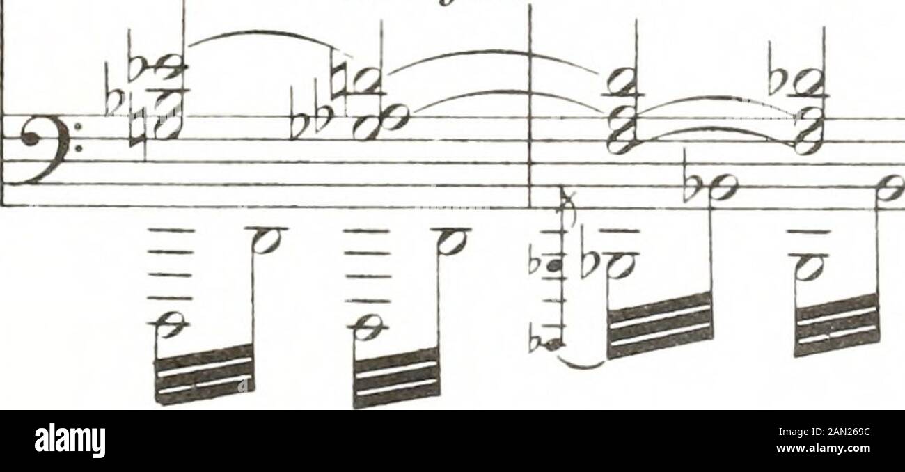 Dir of cor hi-res stock photography and images - Alamy