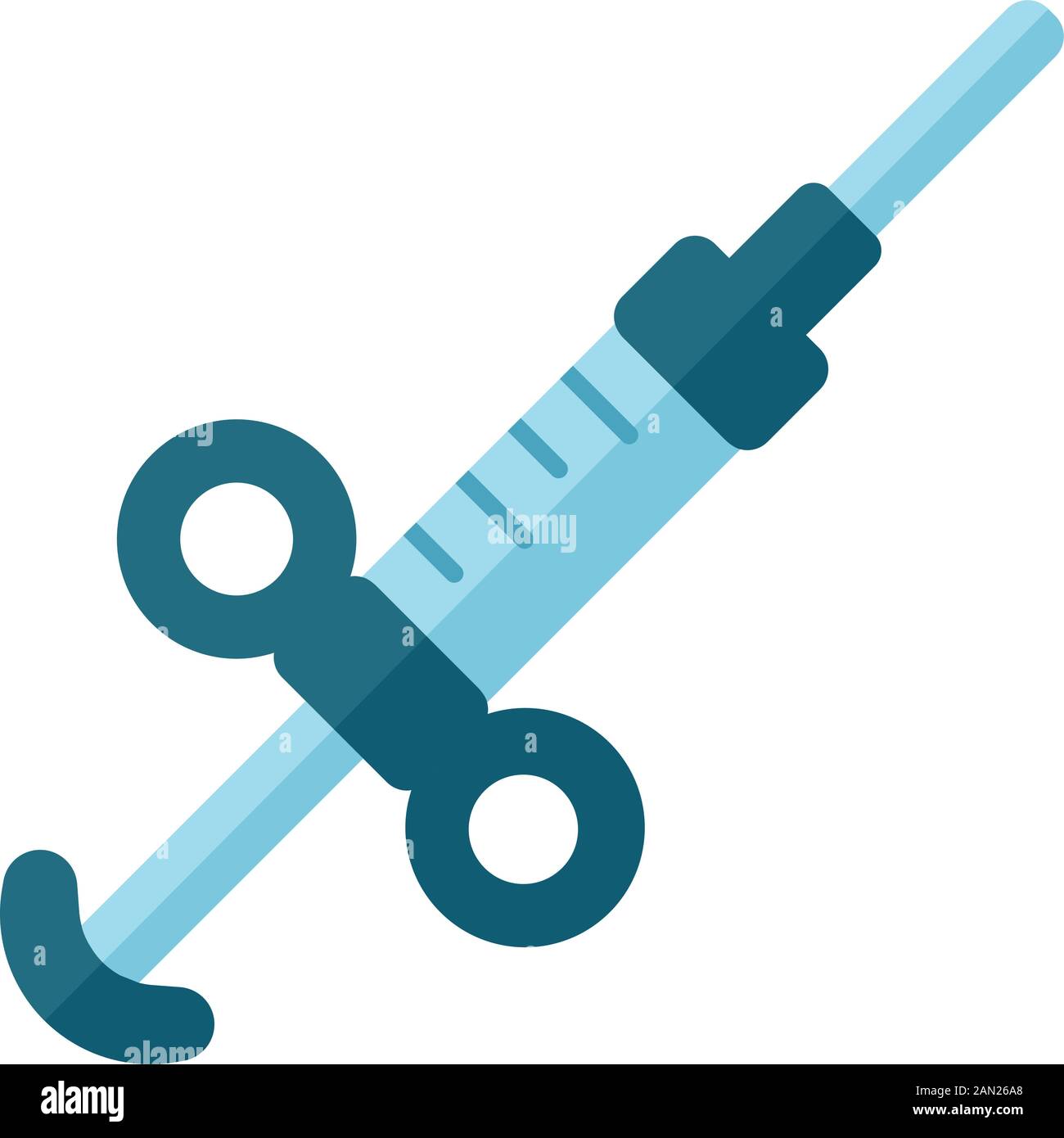 Aid gaming logo Stock Vector Images - Alamy