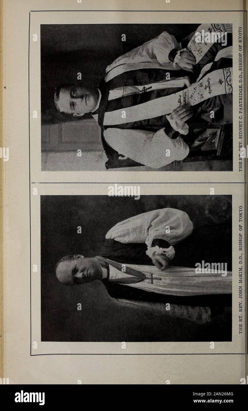 Alan cullen hi-res stock photography and images - Alamy