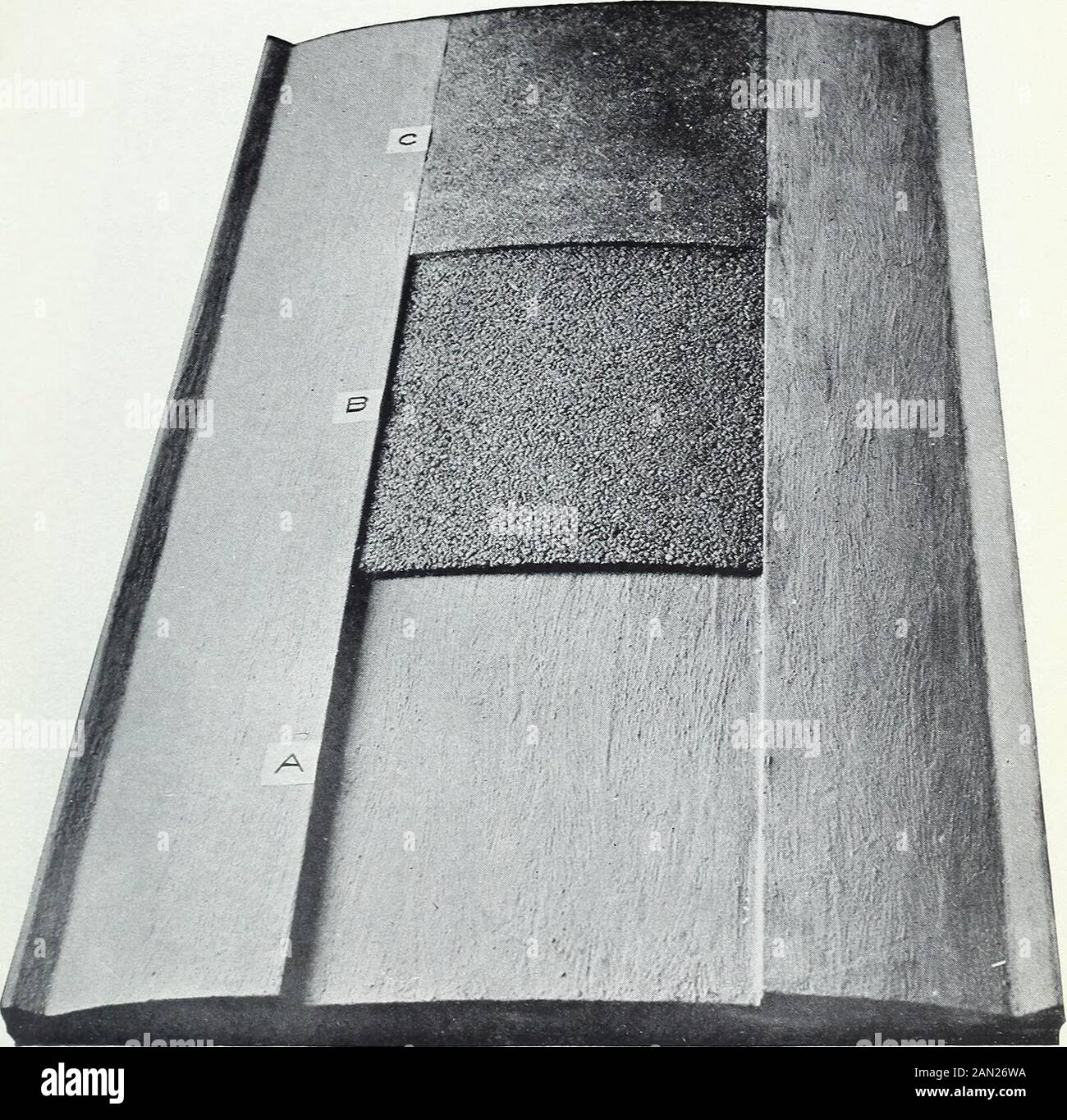 Descriptive catalogue of the road models of the Office of Public Roads ...