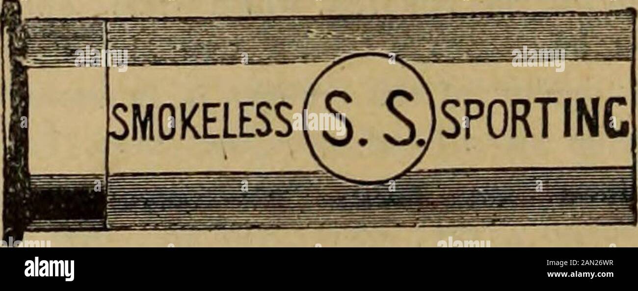 Barwick house hi-res stock photography and images - Alamy