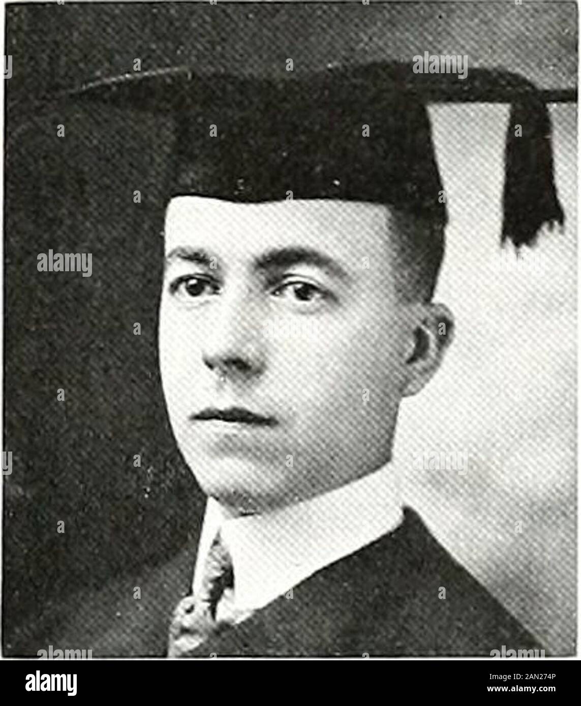 Frank forman hi-res stock photography and images - Alamy