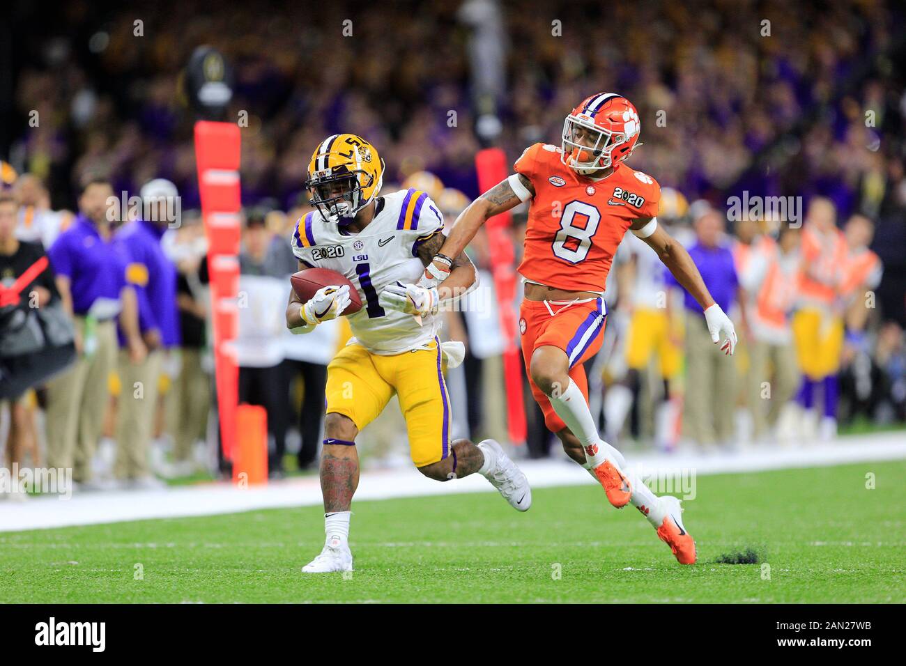 Chase benz hi-res stock photography and images - Alamy