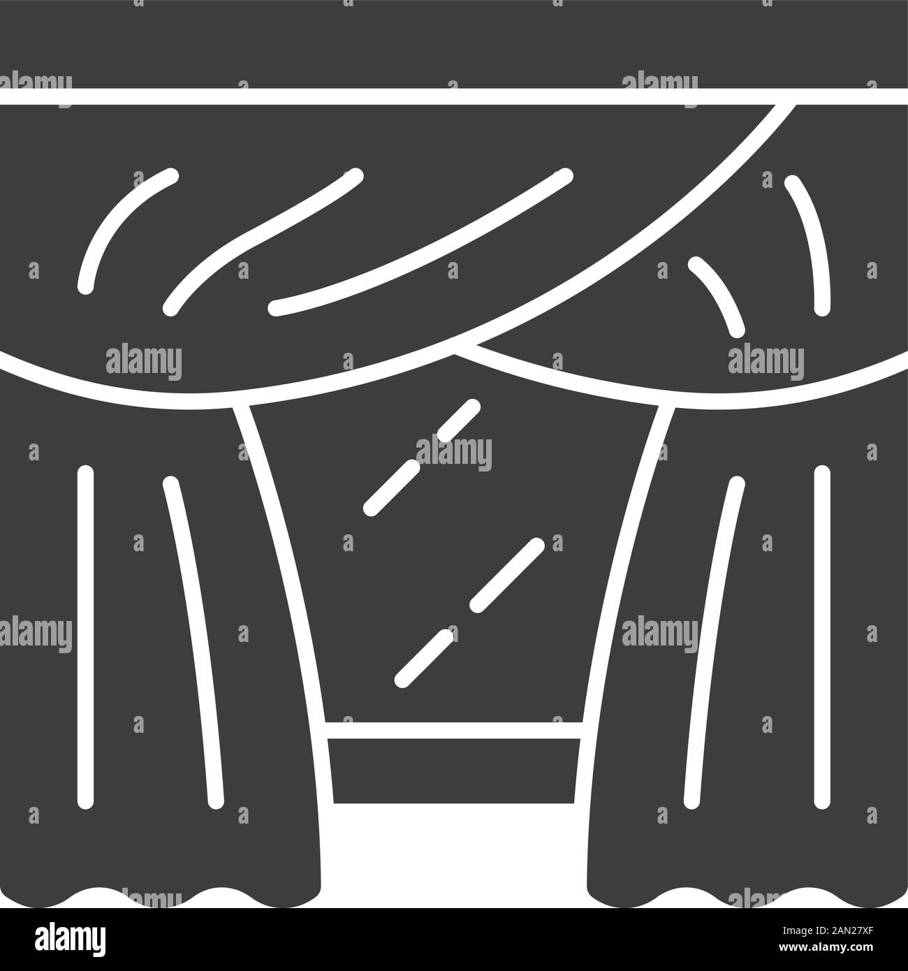 Priscilla black Stock Vector Images - Alamy