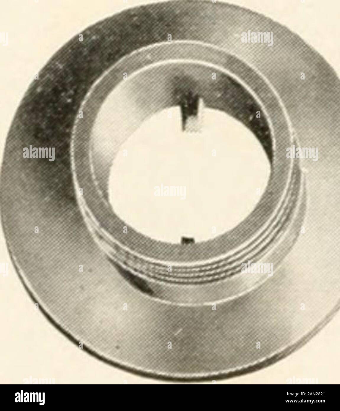 Firmly presses hi-res stock photography and images - Alamy