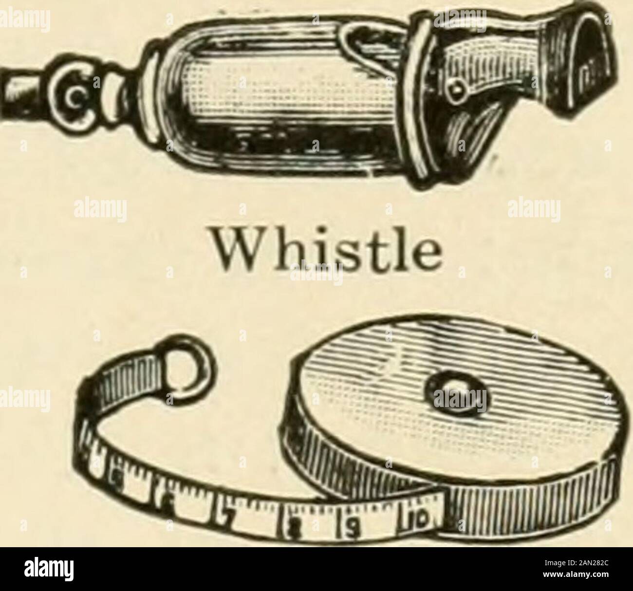 Captain tape hi-res stock photography and images - Alamy