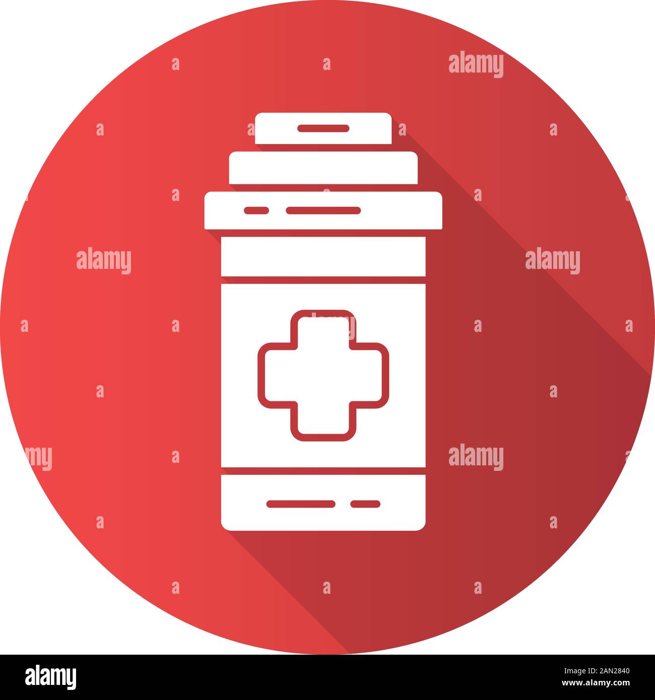 Long dis Stock Vector Images - Alamy