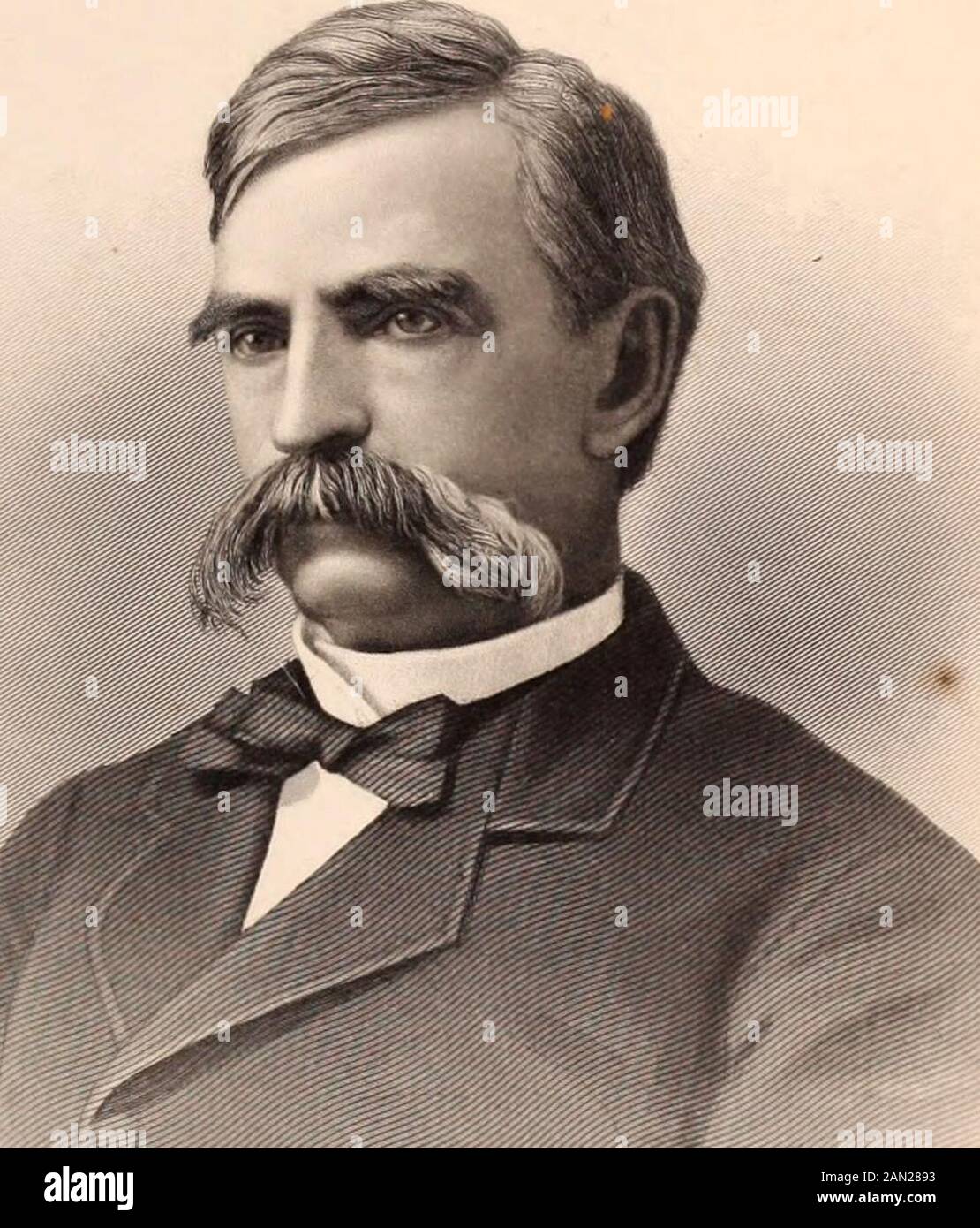 Lamont Taylor's Instagram, Twitter & Facebook on IDCrawl