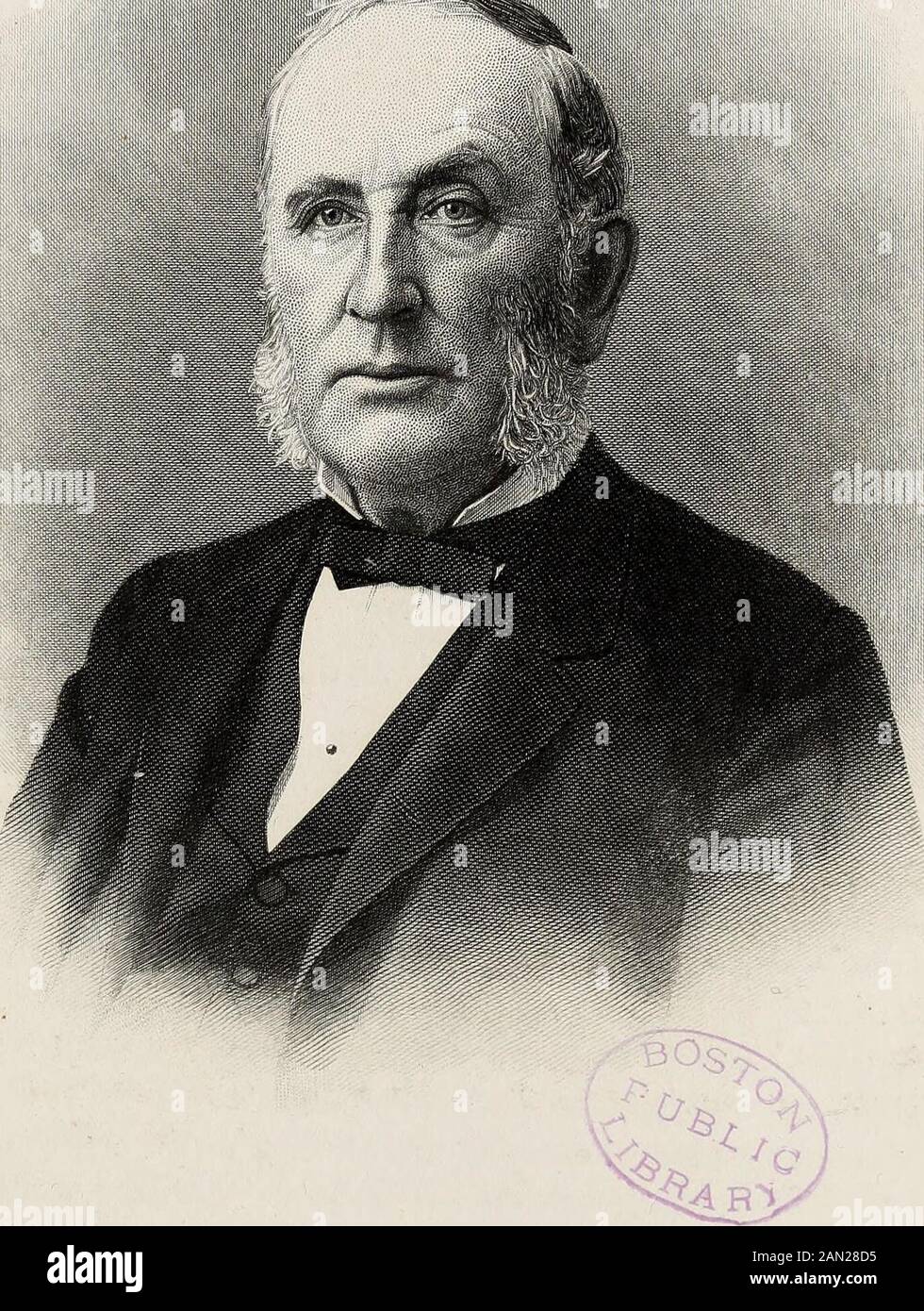 Francis winslow hi-res stock photography and images - Alamy