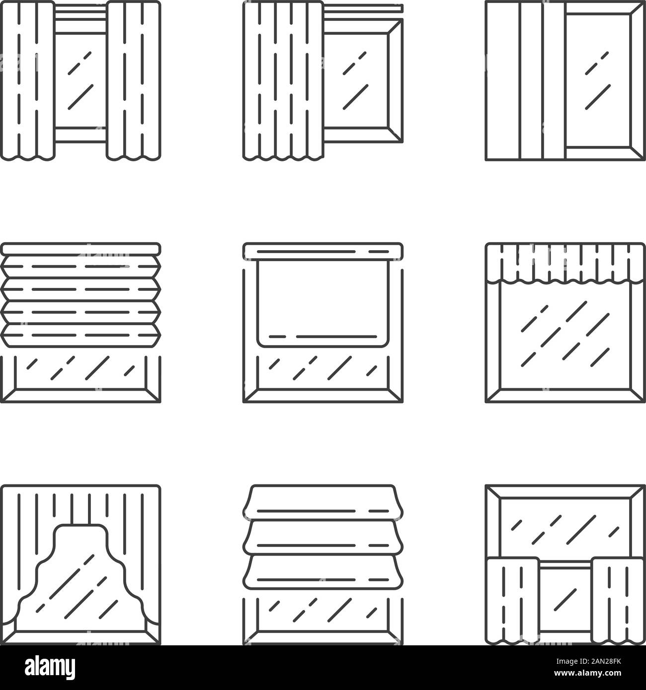 Oller Stock Vector Images - Alamy