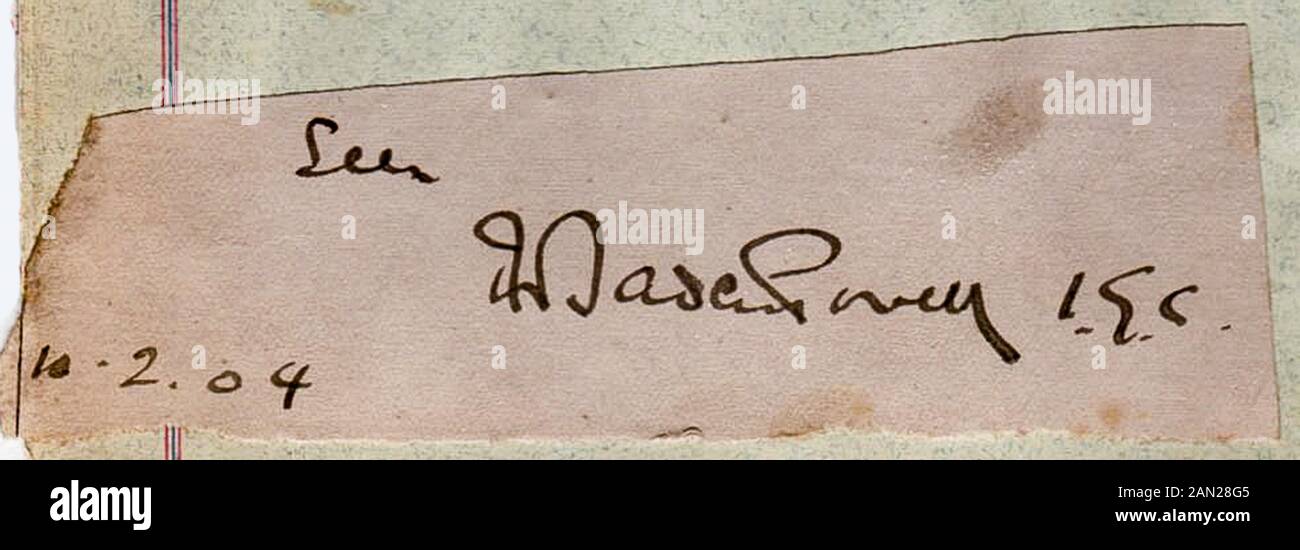 Mark powell hi-res stock photography and images - Alamy